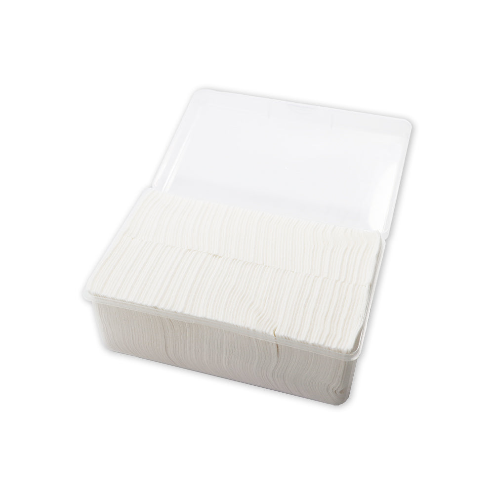 Urban Nail Pads Box 1000 Uni. – Urban Design Care