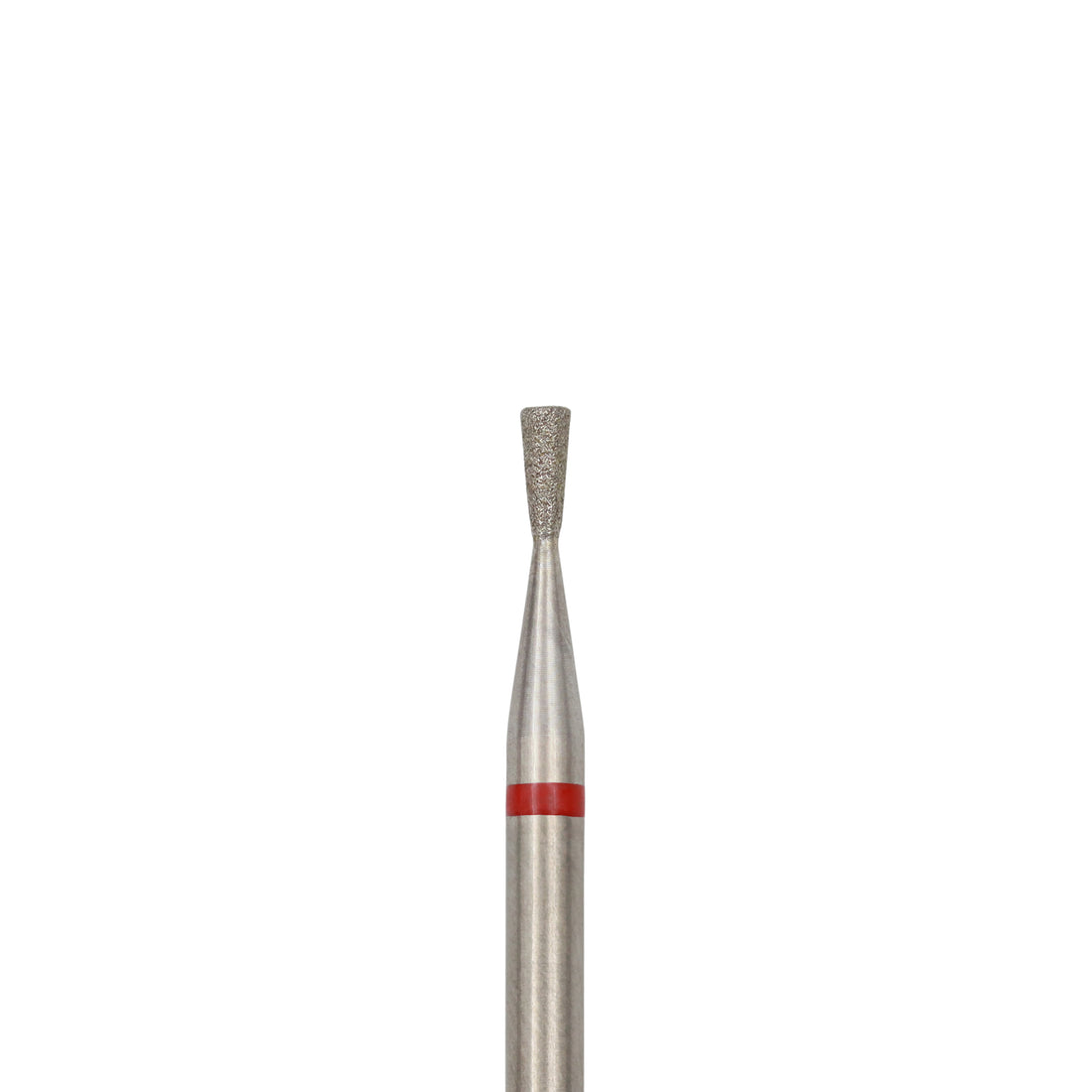 Carbide Cone Invertido Grão Suave – Urban Design Care