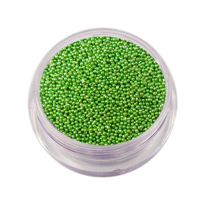 Caviar Green – Urban Design Care