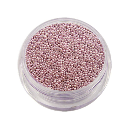 Rosé Caviar – Urban Design Care