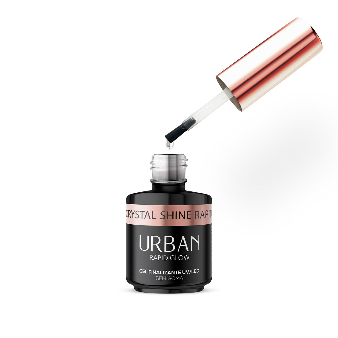 TOP 5 – Urban Design Care