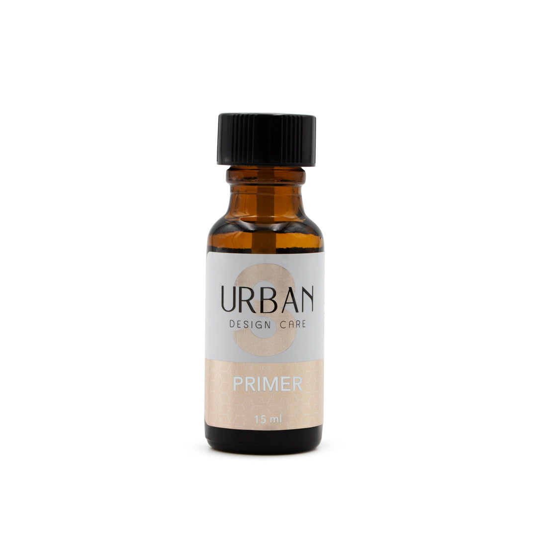 Primer mit Säure 15ml – Urban Design Care